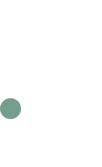 JungleWall - Thinkspace