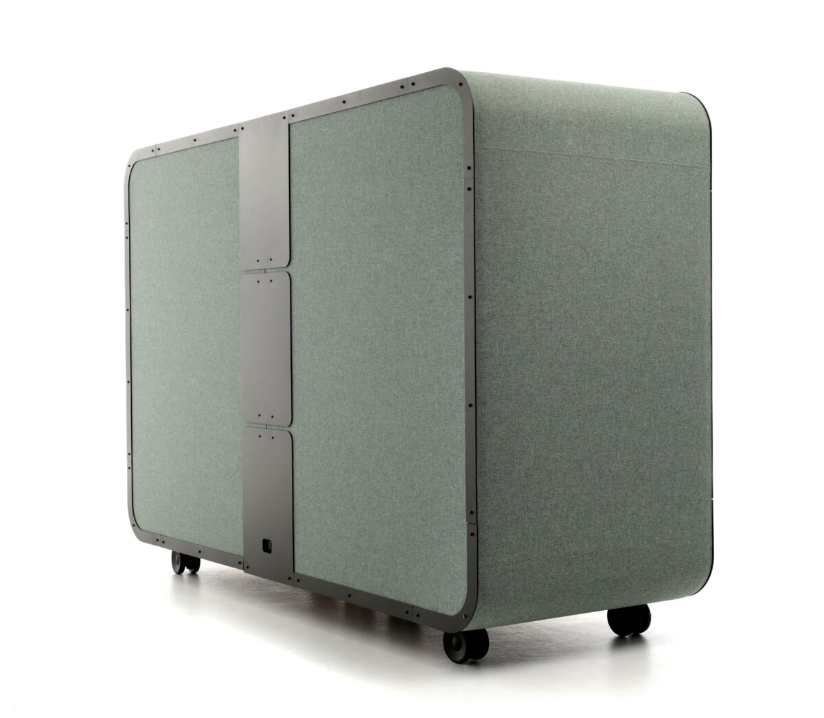 Neuron Activation Pod - Thinkspace