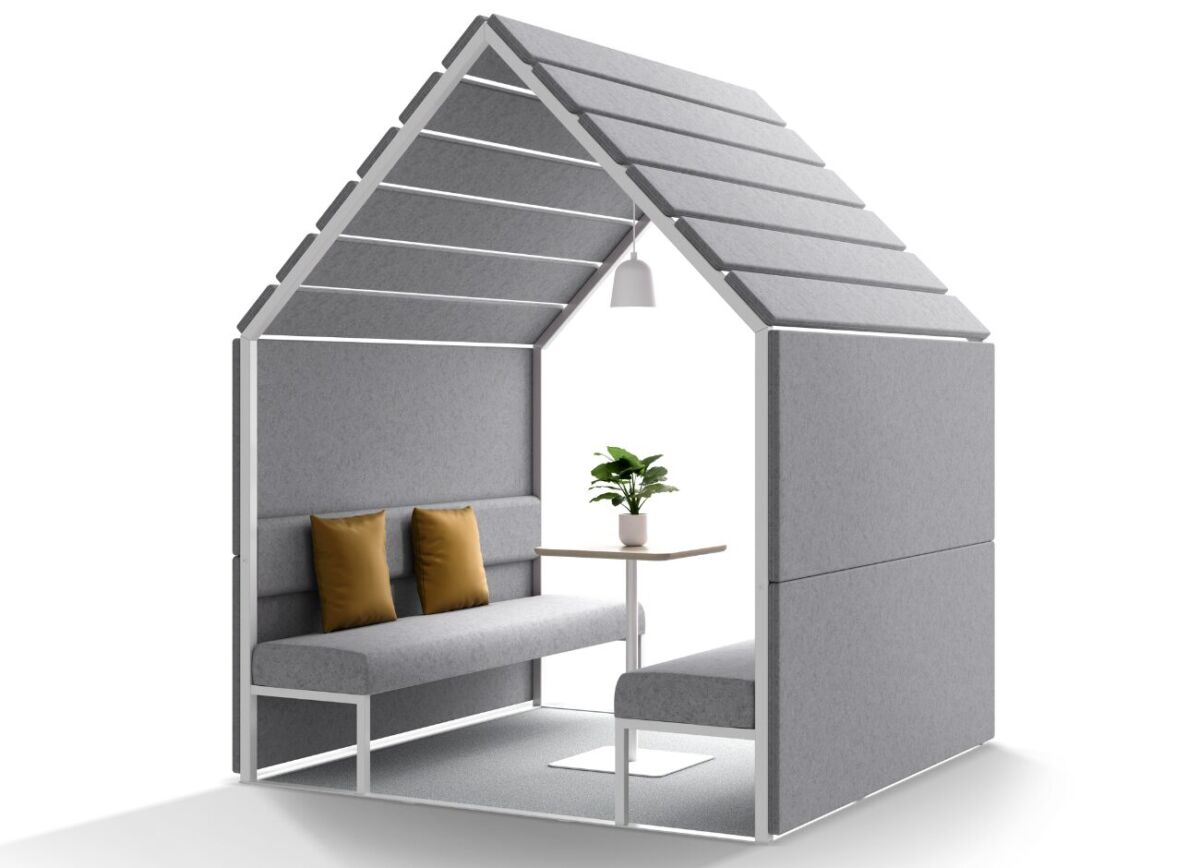 Partner Brands - Thinkspace