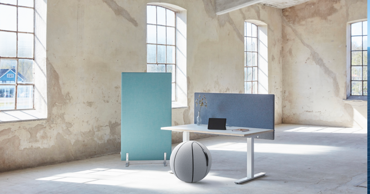 Basketball - Thinkspace