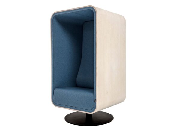 Products - Thinkspace