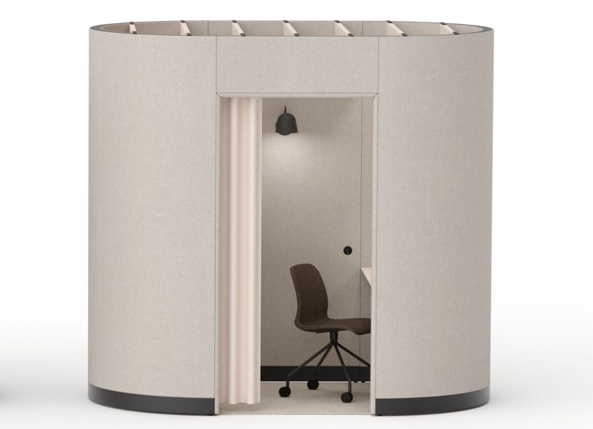 Partner Brands - Thinkspace