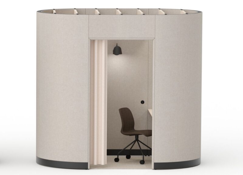 Partner Brands - Thinkspace