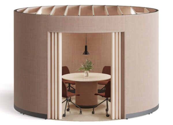 Products - Thinkspace