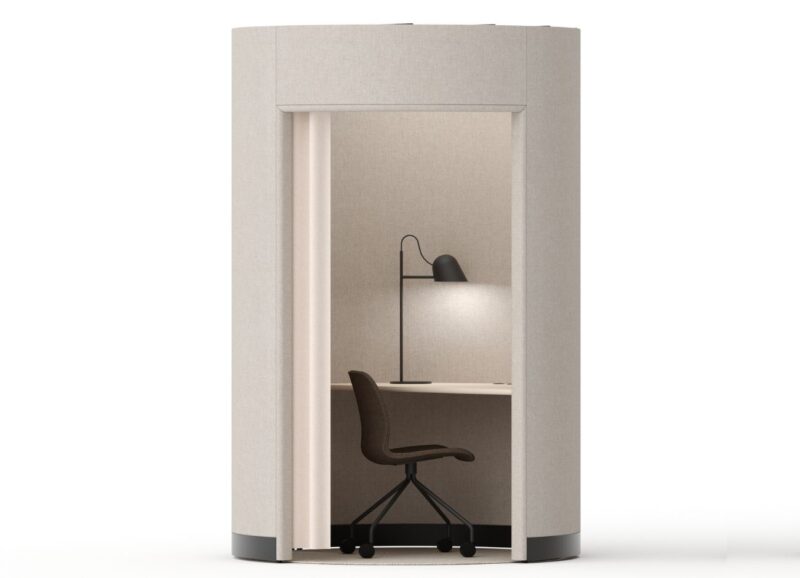 Products - Thinkspace