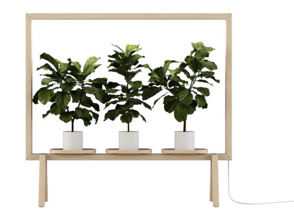 Products - Thinkspace