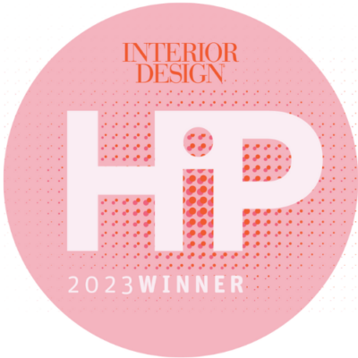 JungleWall - Thinkspace