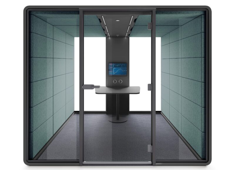 Partner Brands - Thinkspace