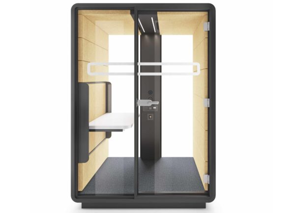 Products - Thinkspace