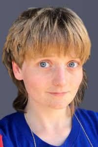 Our Story - Thinkspace