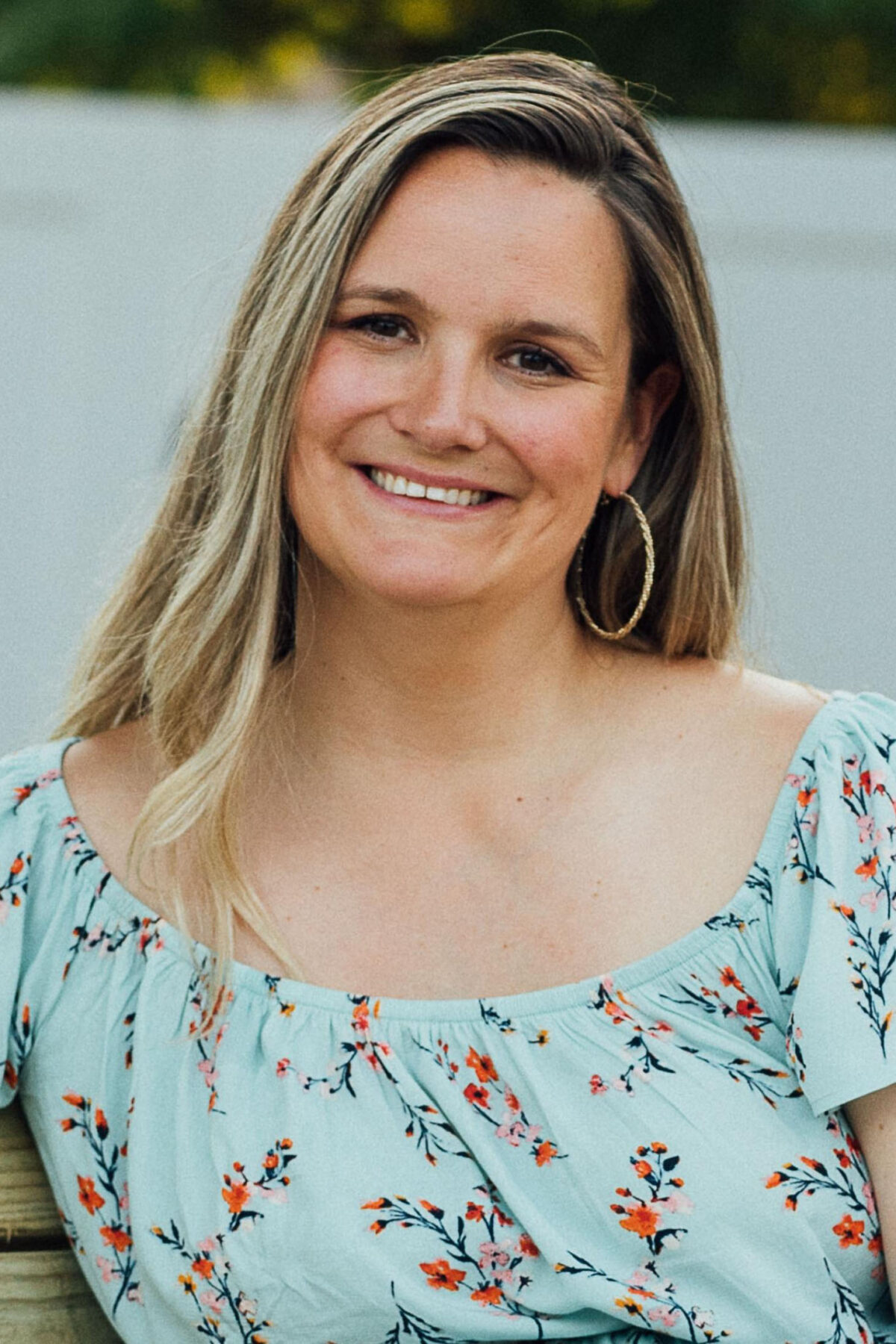 Our Story - Thinkspace