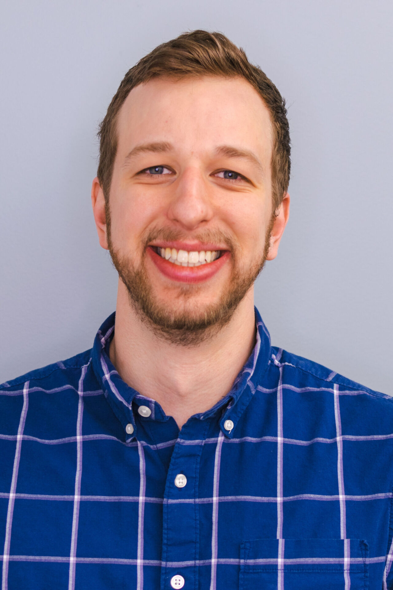 Our Story - Thinkspace