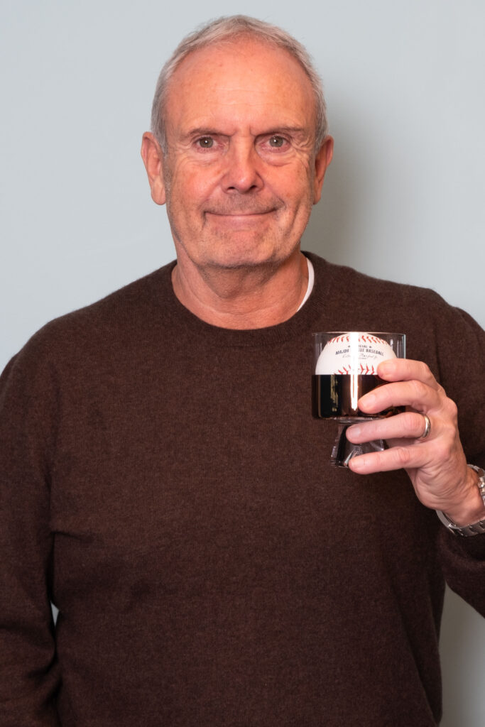 Our Story - Thinkspace