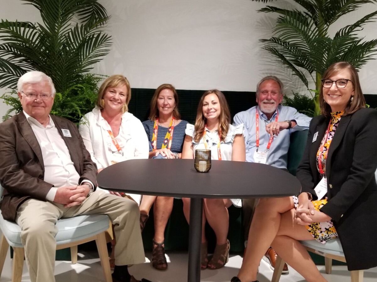 Thinkspace Expands Market Presence Across North Central United States ...