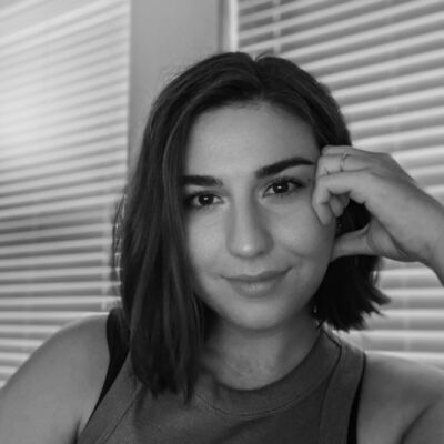 Our Story - Thinkspace