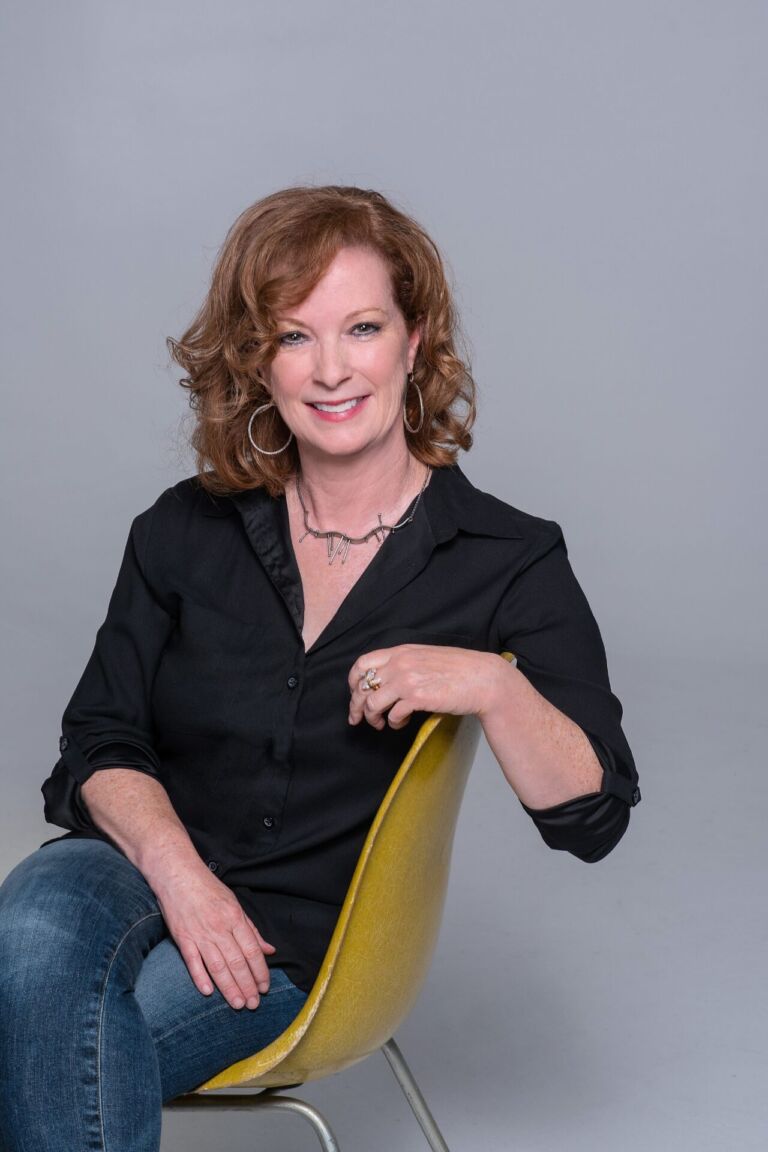 Thinkspace to launch Nugget modular seating collection at Neocon 2024 - Thinkspace