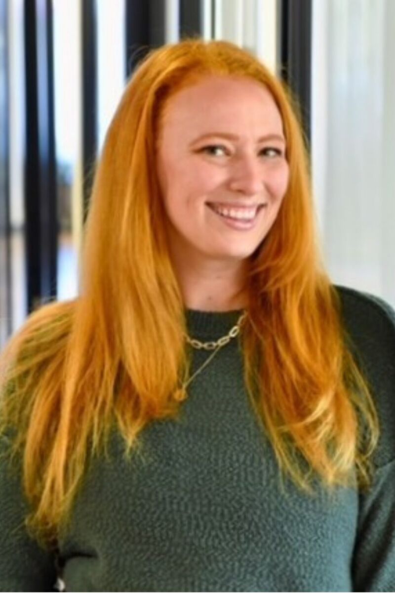 Our Story - Thinkspace