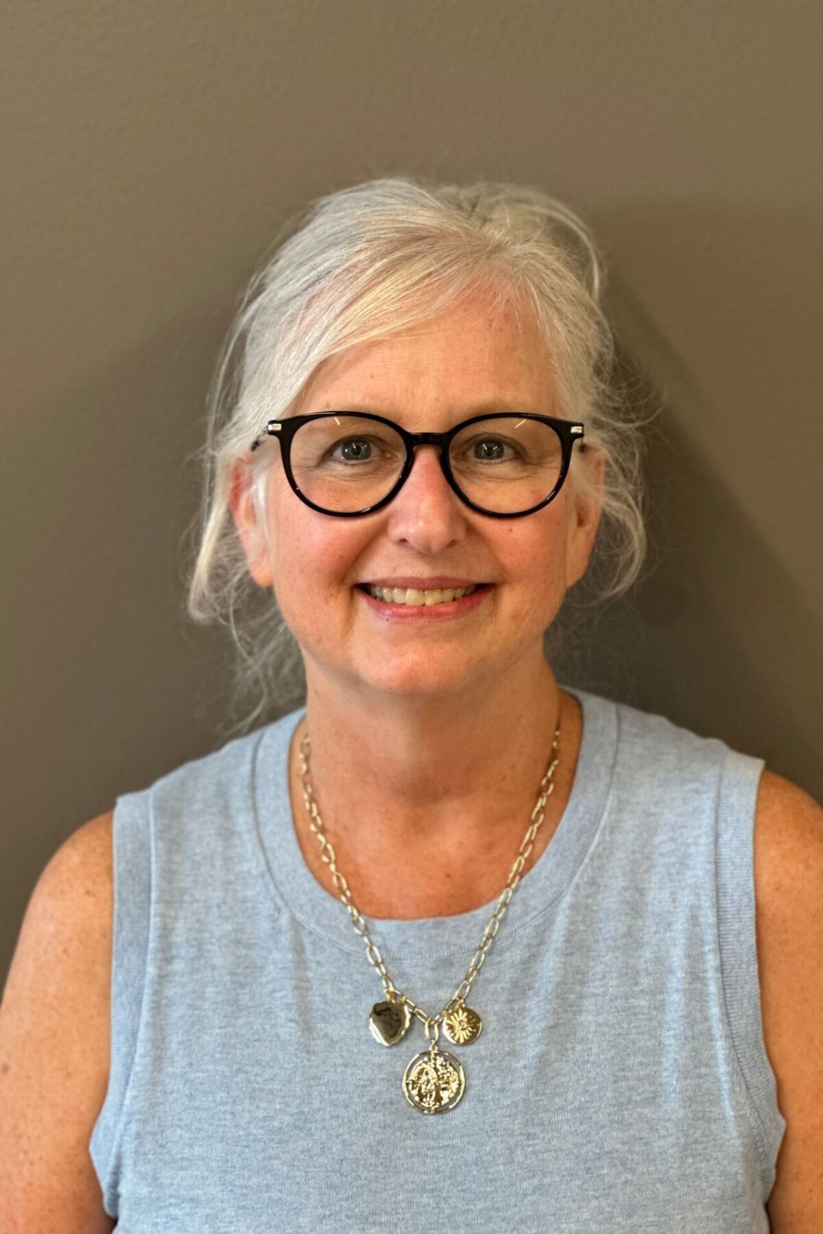 Our Story - Thinkspace