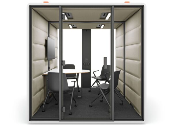 Products - Thinkspace