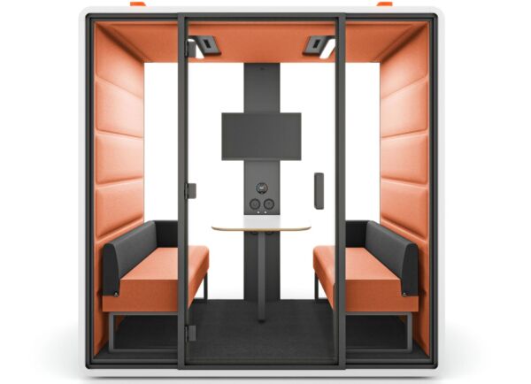 Products - Thinkspace