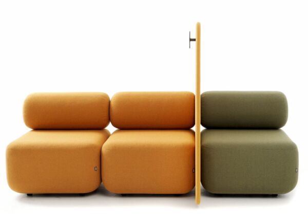 Products - Thinkspace