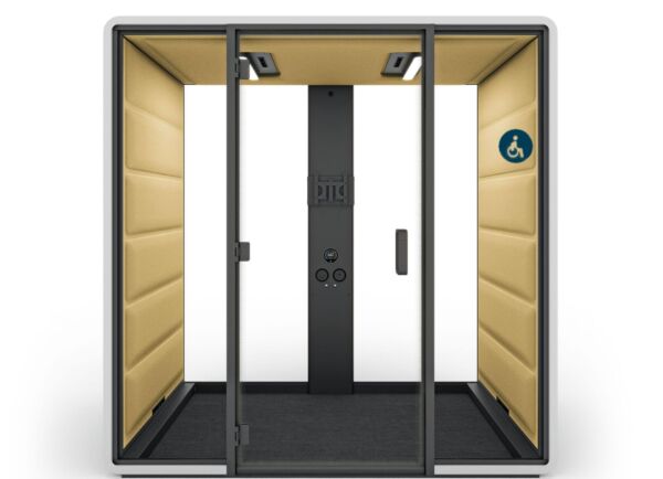 Products - Thinkspace