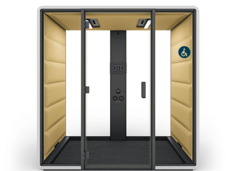 Products - Thinkspace