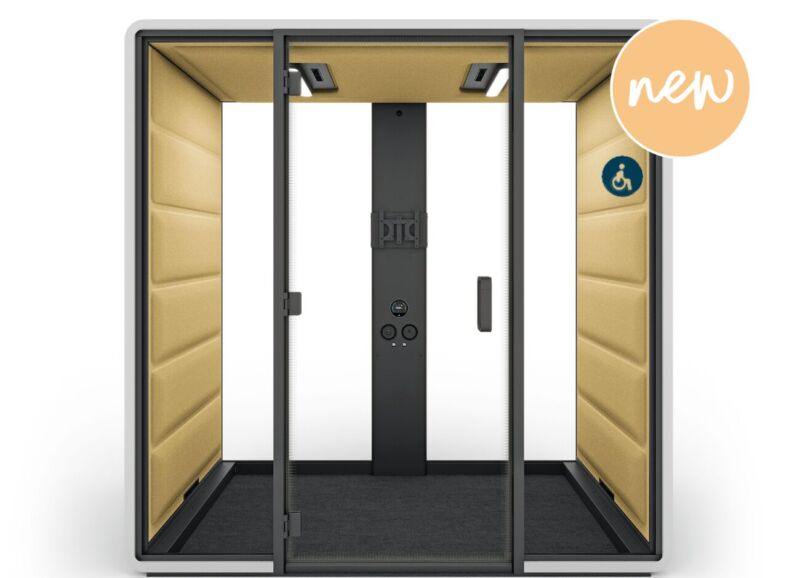 Partner Brands - Thinkspace