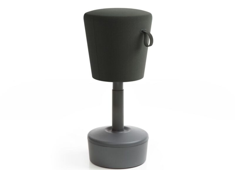 Products - Thinkspace