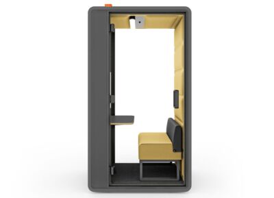 Products - Thinkspace