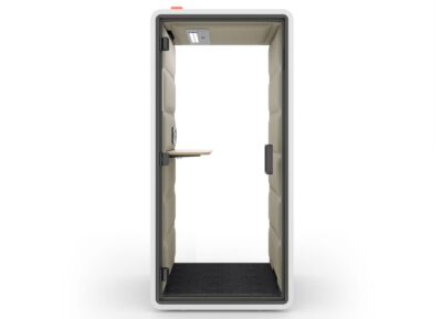 Products - Thinkspace