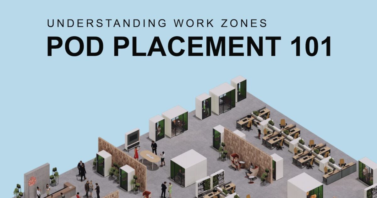 The 10-Step Pod Project Checklist - Thinkspace